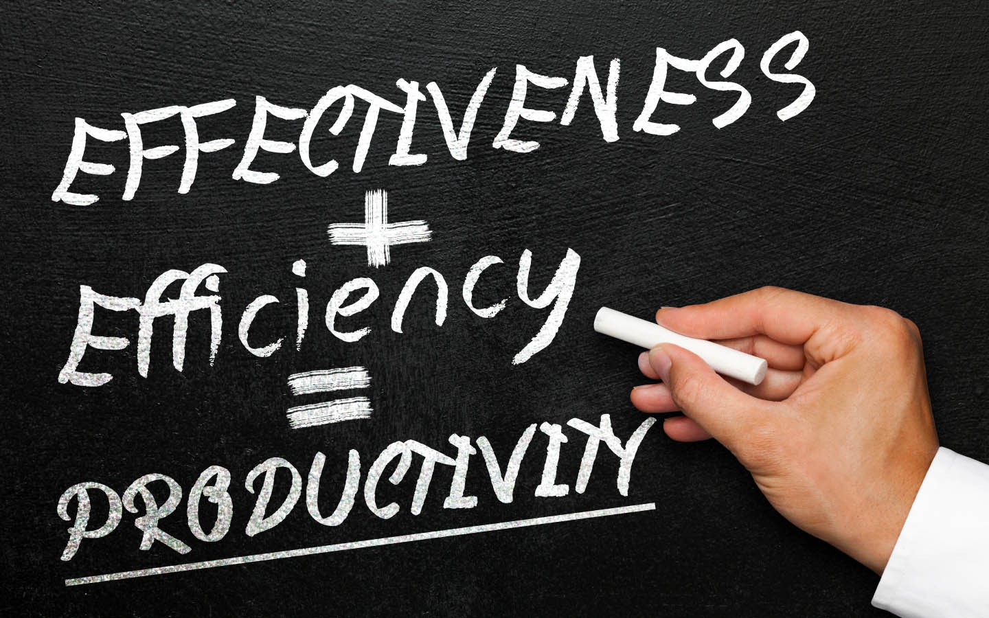 Tips to be More Professional At Work | Zameen Blog