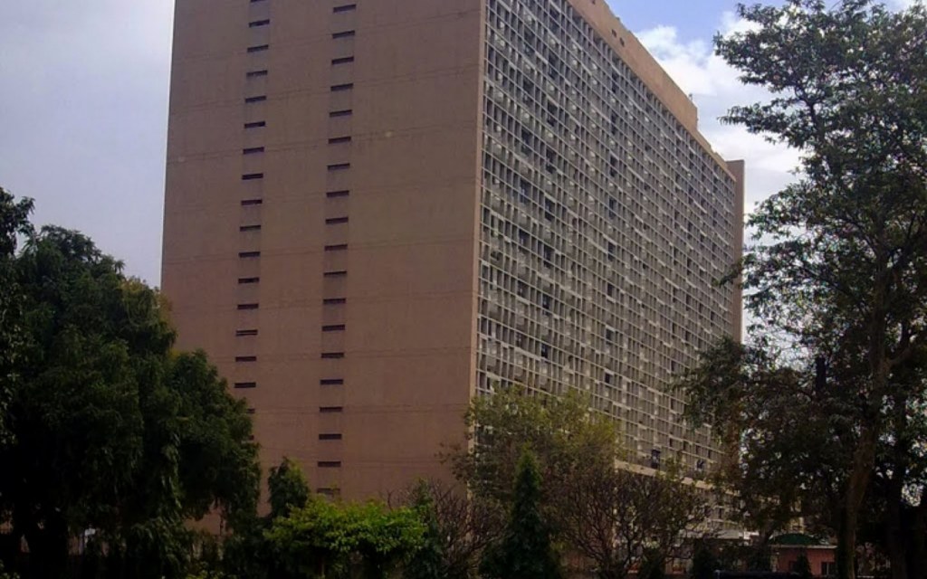 10 Major Buildings & Government Offices in Lahore | Zameen Blog