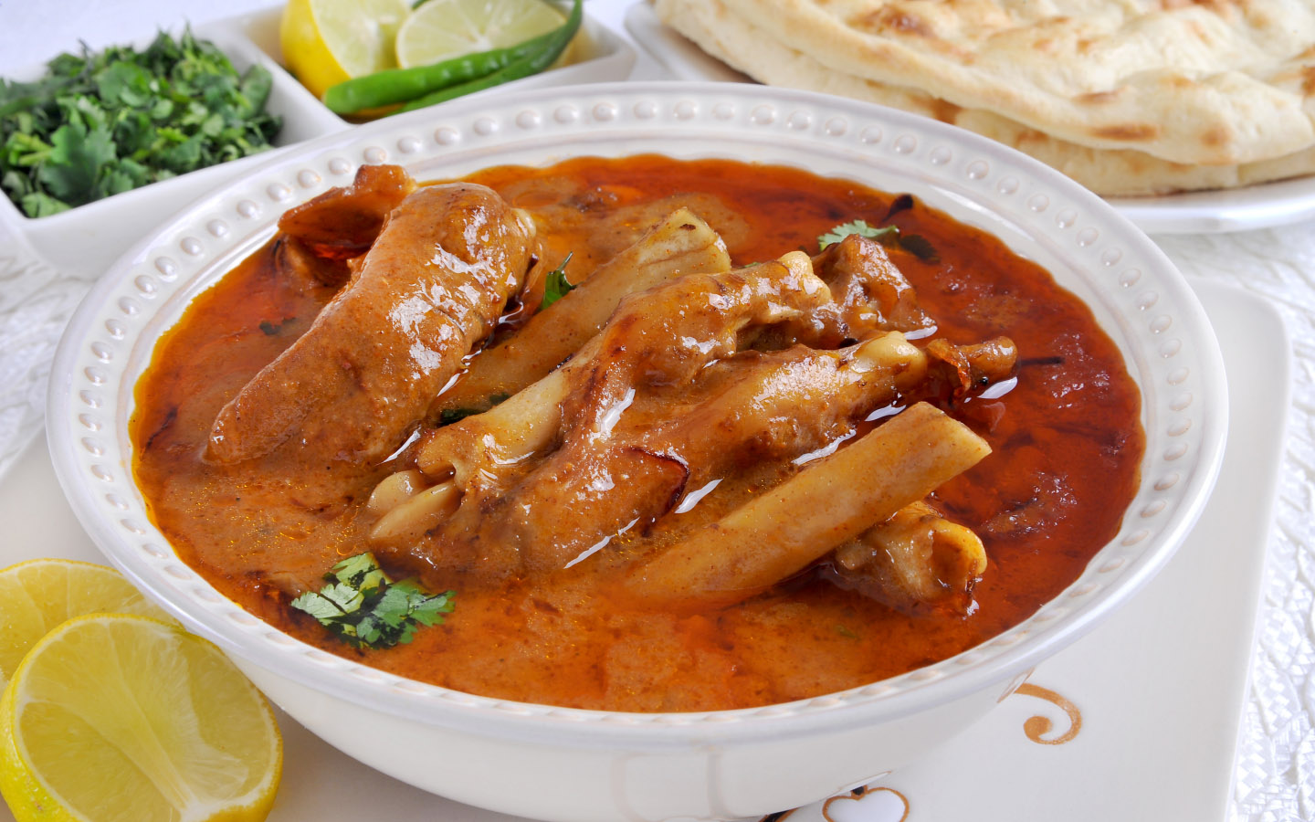 Best Street Foods in Karachi and Where to Find Them | Zameen Blog