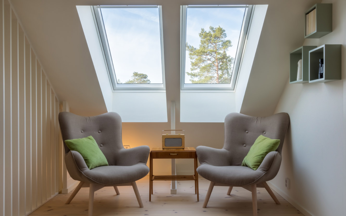 Easy Checklist For a Low Maintenance Home | Zameen Blog