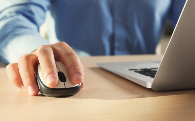 Top 3 Universities Offering Distance Learning in Pakistan | Zameen Blog