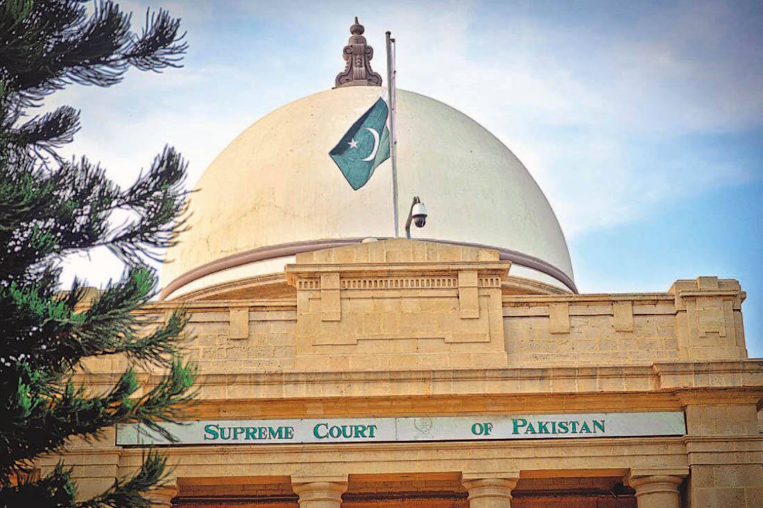 10 Main Government Offices in Karachi | Zameen Blog