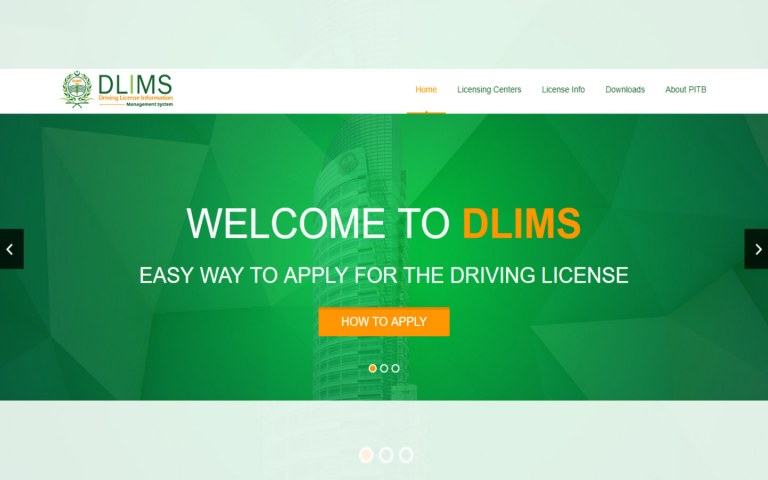 How to Apply for a Driving License in Lahore | Zameen Blog