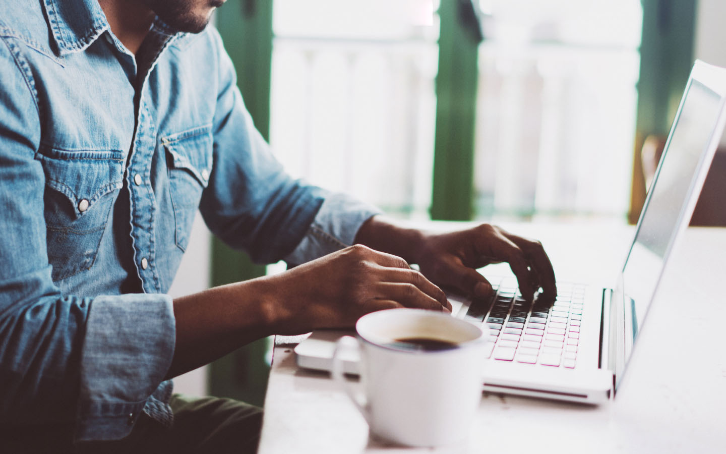 Freelancing in Pakistan is Now More Successful than Ever | Zameen Blog