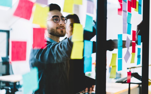 Tips to be More Professional At Work | Zameen Blog