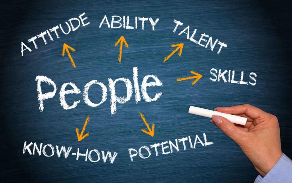 Freelancing in Pakistan is Now More Successful than Ever | Zameen Blog