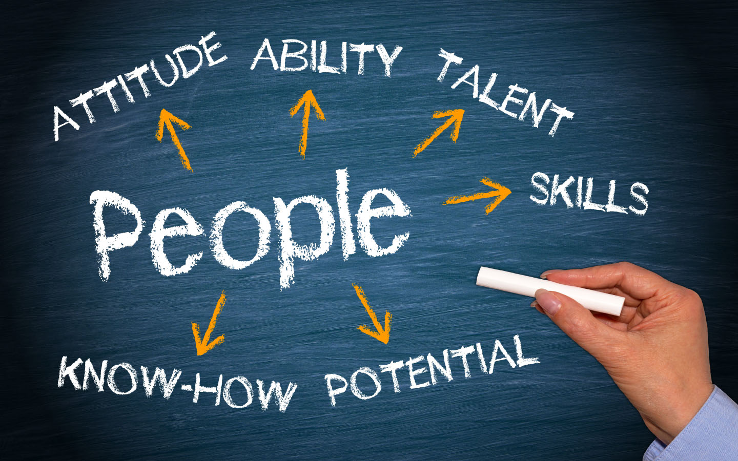 Freelancing in Pakistan is Now More Successful than Ever | Zameen Blog