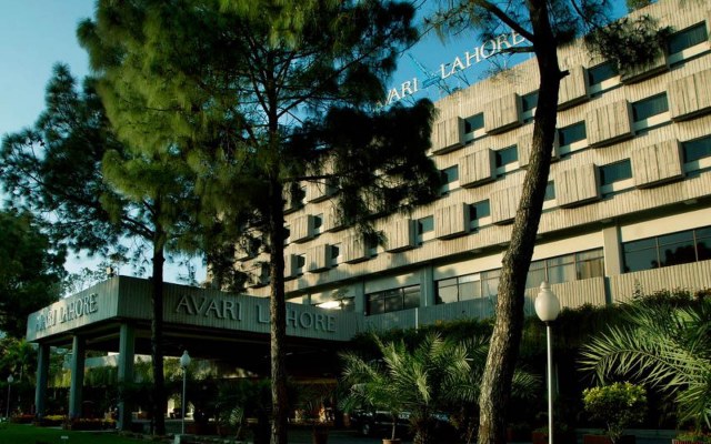 Best Hotels in Lahore: Location, Rates & More | Zameen Blog