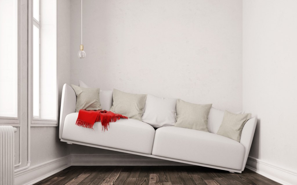 Common House Construction Mistakes To Avoid | Zameen Blog