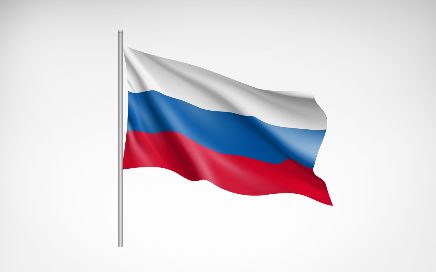 List of Embassies and Consulates in Karachi | Zameen Blog