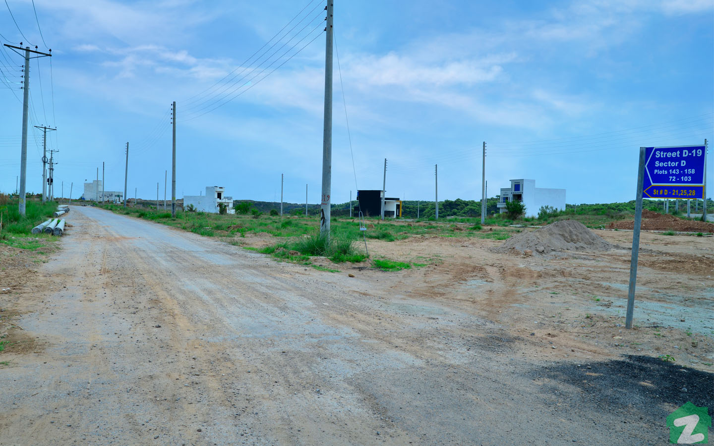 Get to Know All About PGSHF Housing Schemes | Zameen Blog