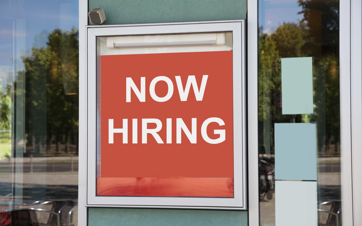 How to Research a Company for a Job Interview | Zameen Blog