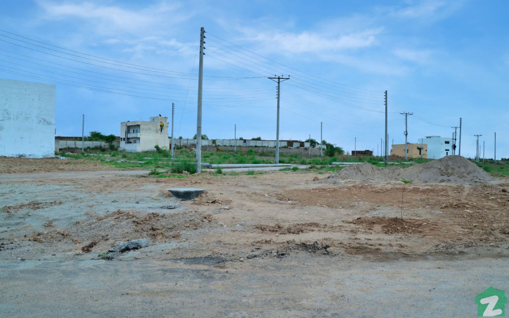 Get to Know All About PGSHF Housing Schemes | Zameen Blog