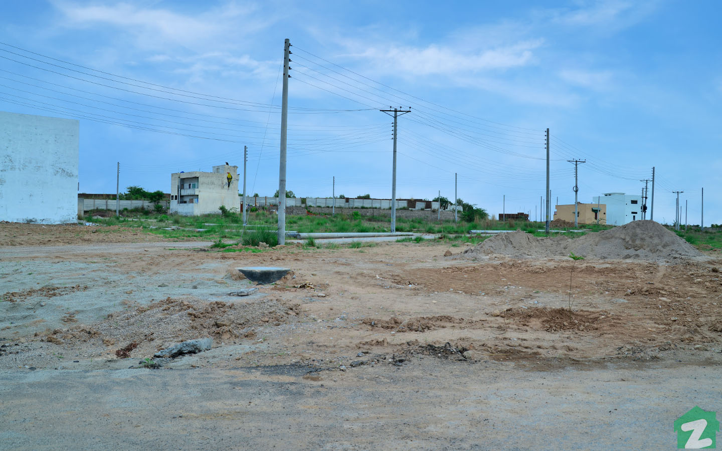 Get to Know All About PGSHF Housing Schemes | Zameen Blog
