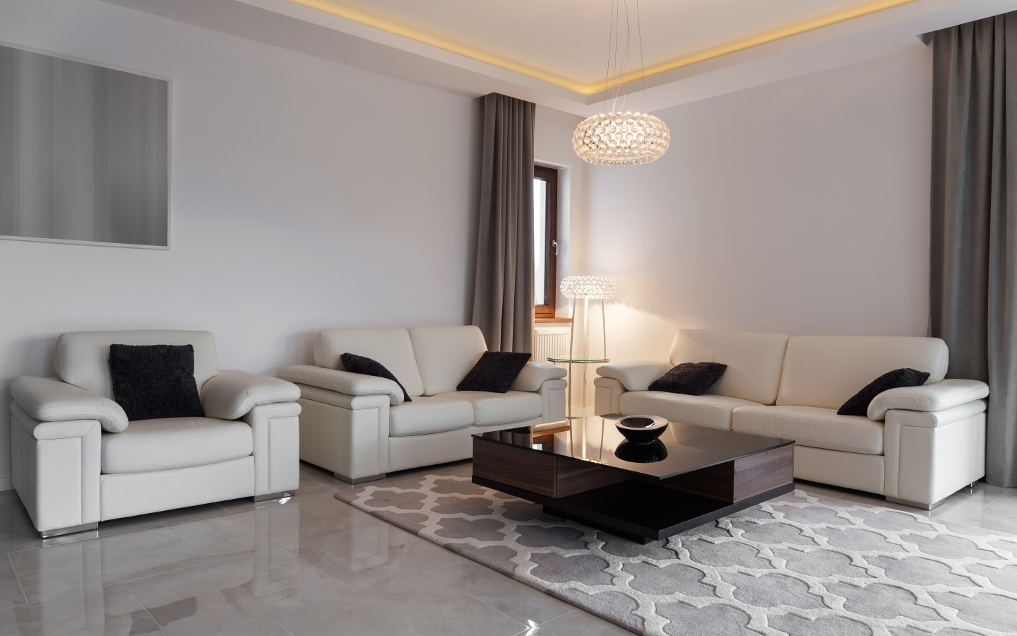 Tips for Choosing the Right Paint Finish for Your Home | Zameen Blog