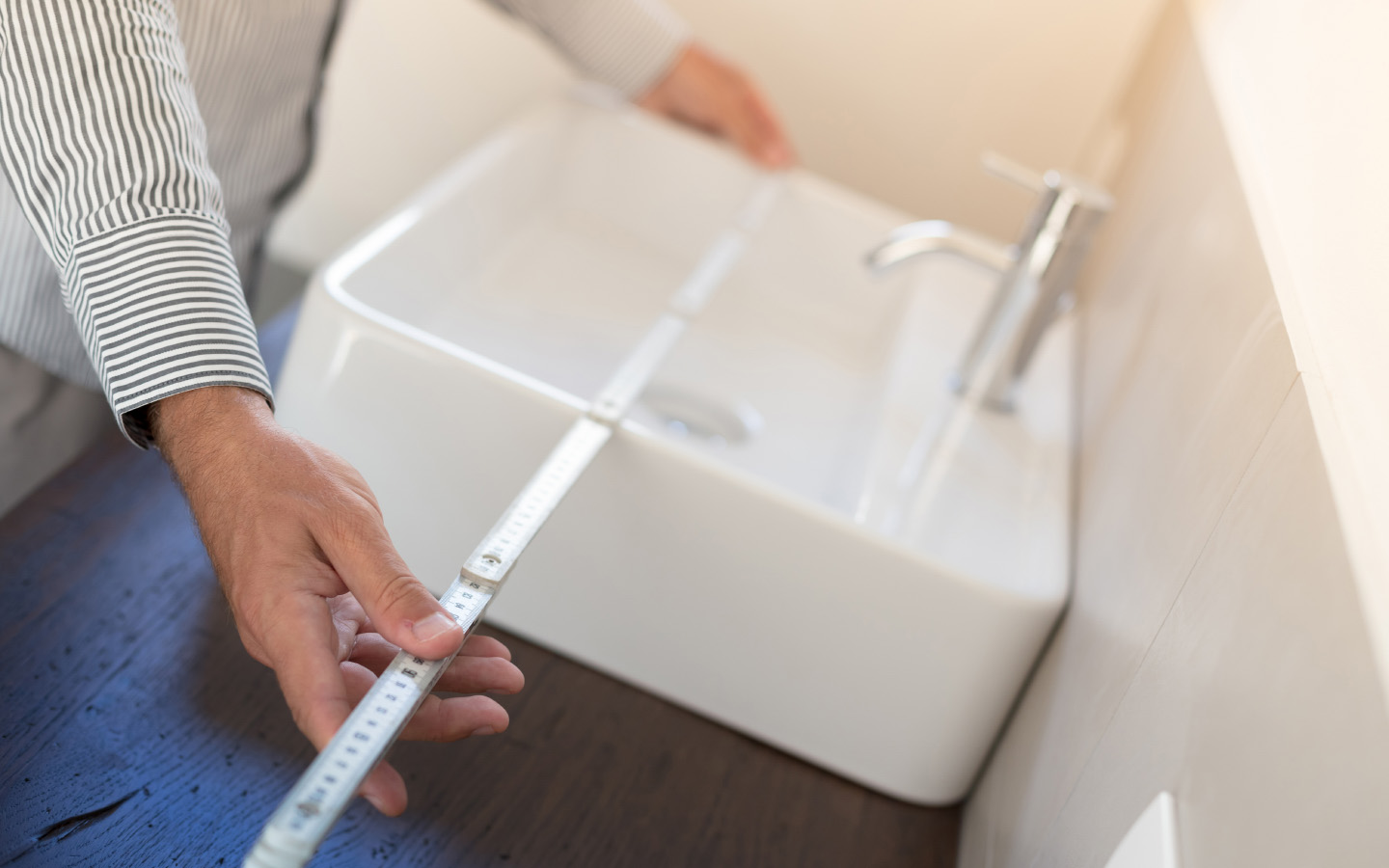 Common Bathroom Design Mistakes to Avoid at all Costs | Zameen Blog