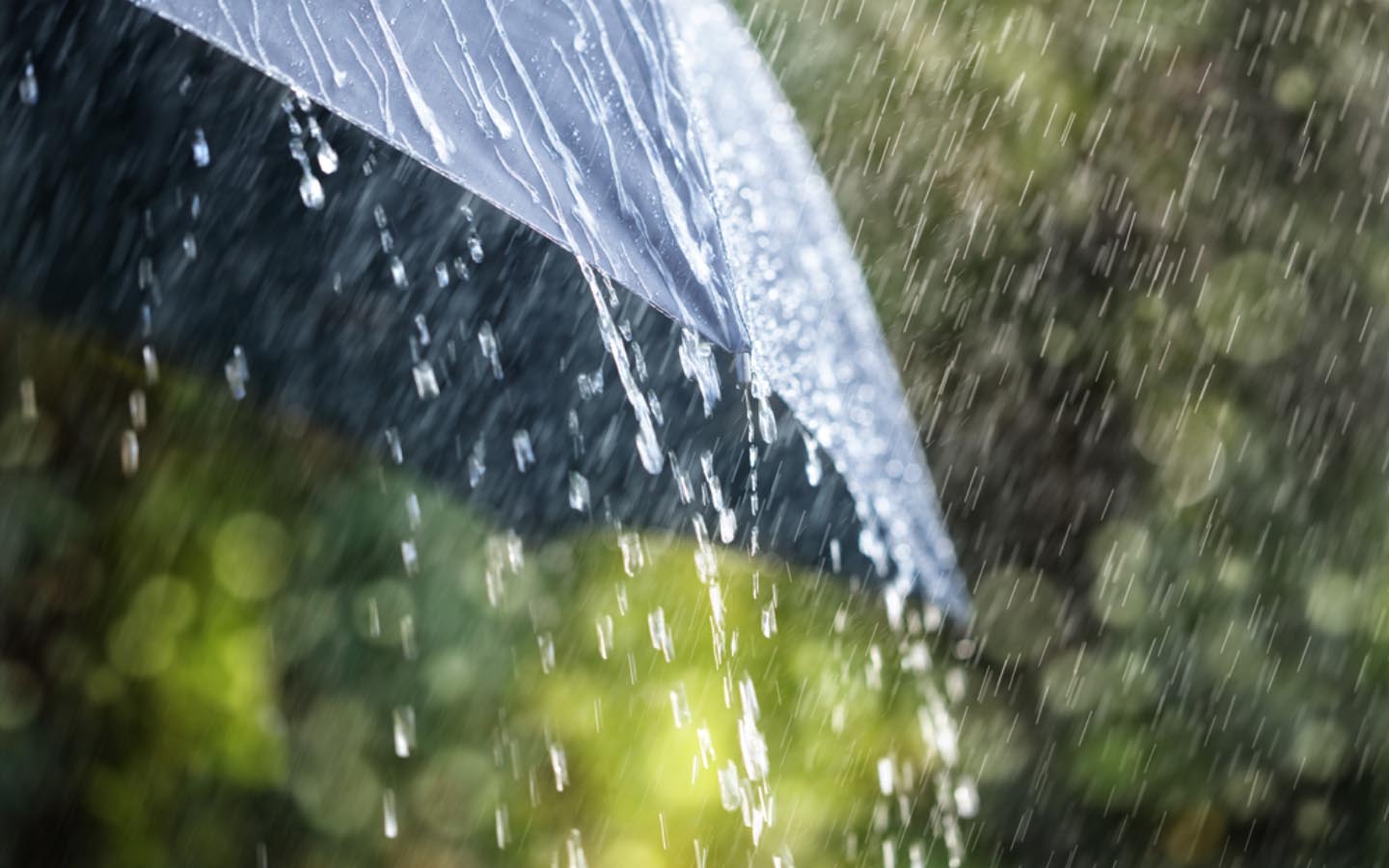 8 Safety Tips for Rainy Season Everyone Must Follow | Zameen Blog
