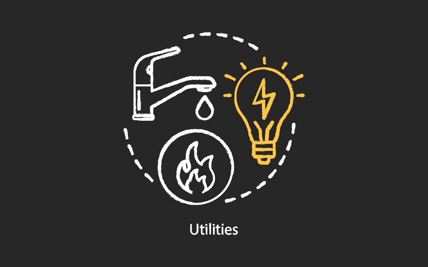 Step-By-Step Guide to Building a House | Zameen Blog