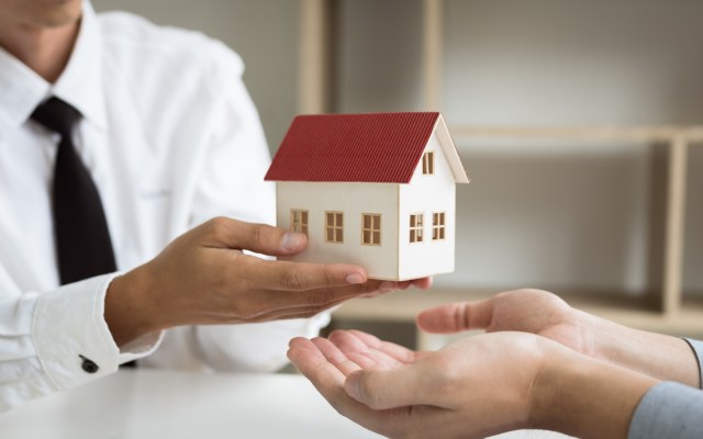 What are the Differences Between Registry and Inteqal? | Zameen Blog