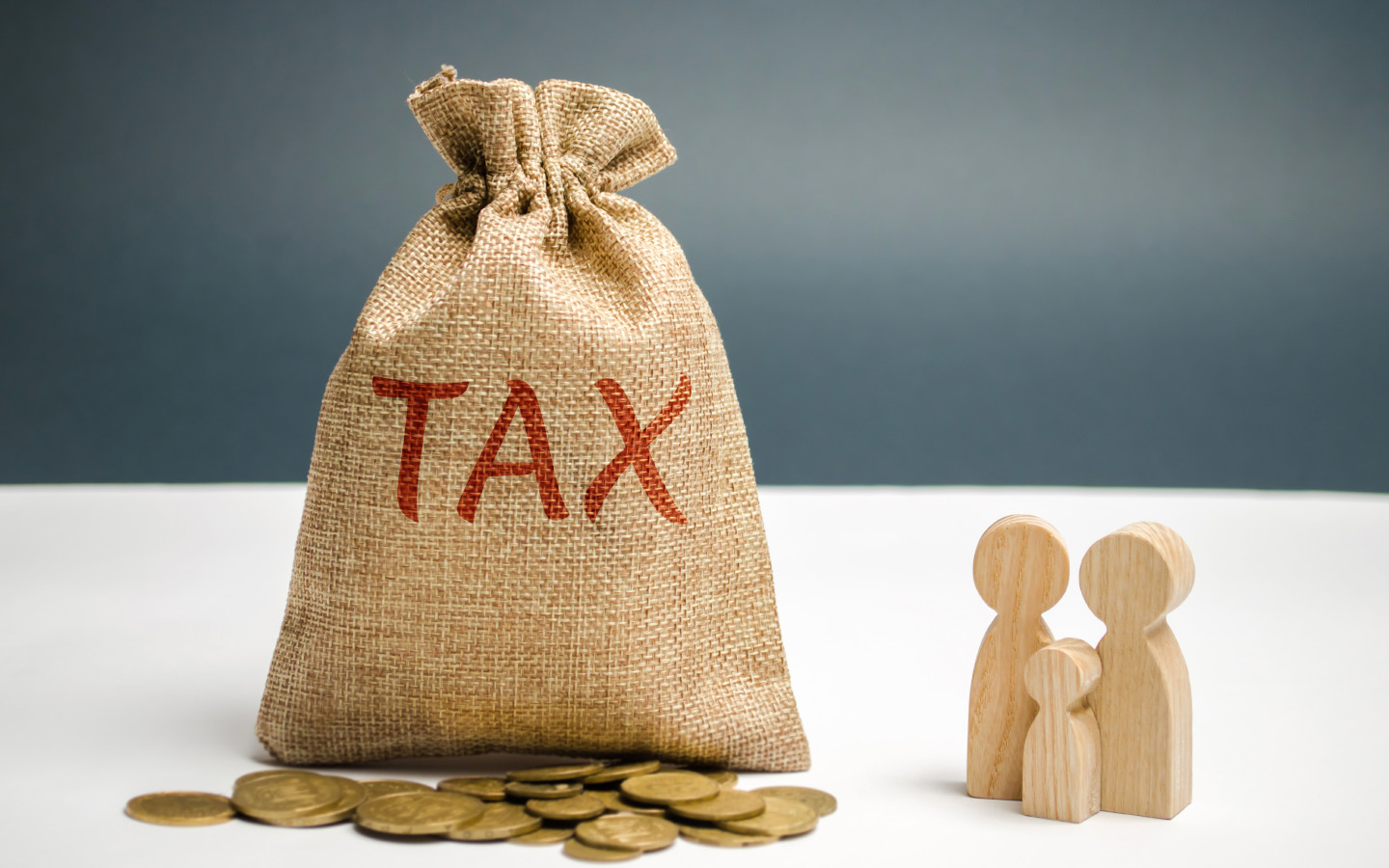 How Can Overseas Pakistanis Become Tax Filers in Pakistan | Zameen Blog