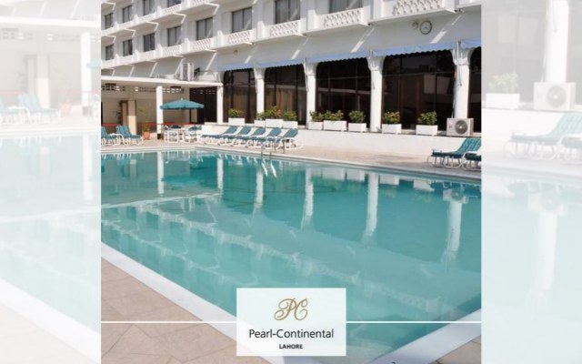 Swimming Pools in Lahore: Avari, PC, DHA Complex & More | Zameen Blog