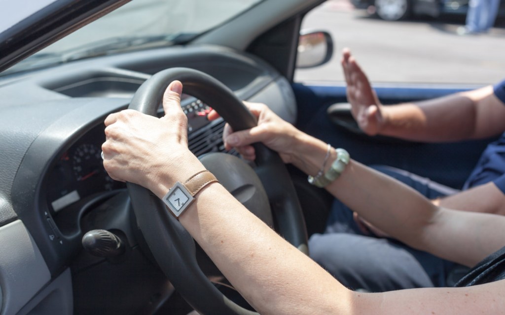 Popular Driving Schools in Islamabad | Zameen Blog