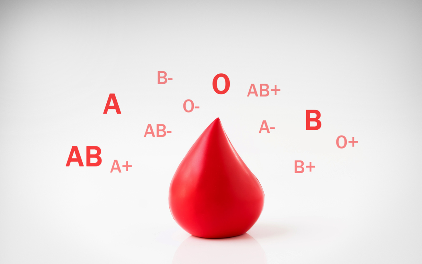 Most Famous Blood Banks In Karachi | Zameen Blog