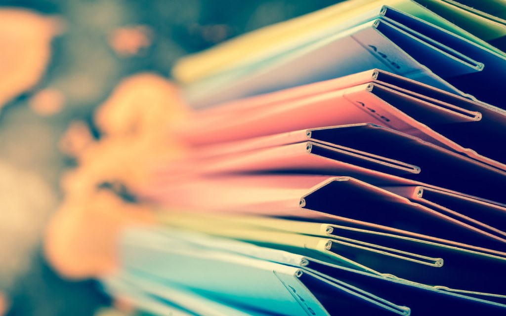 What is the Difference Between a Plot and a Plot File? | Zameen Blog