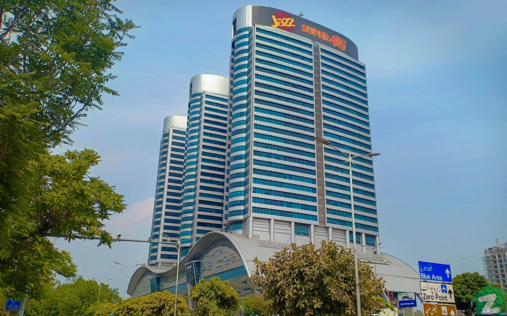 Best Cinemas in Islamabad: Locations, Tickets & More | Zameen Blog