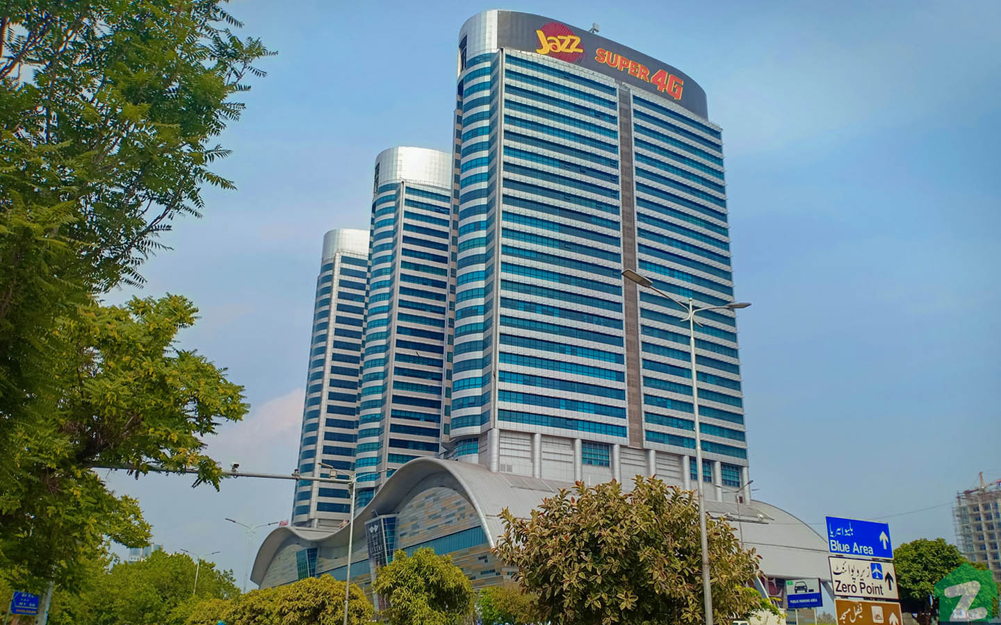 Best Cinemas in Islamabad: Locations, Tickets & More | Zameen Blog