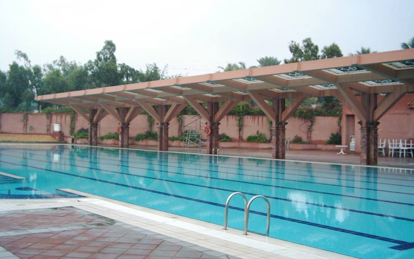 Sports Complexes in Karachi: Location, Facilities & More | Zameen Blog