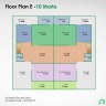 10 Marla House Design: Floor Plans, Dimensions & More | Zameen Blog