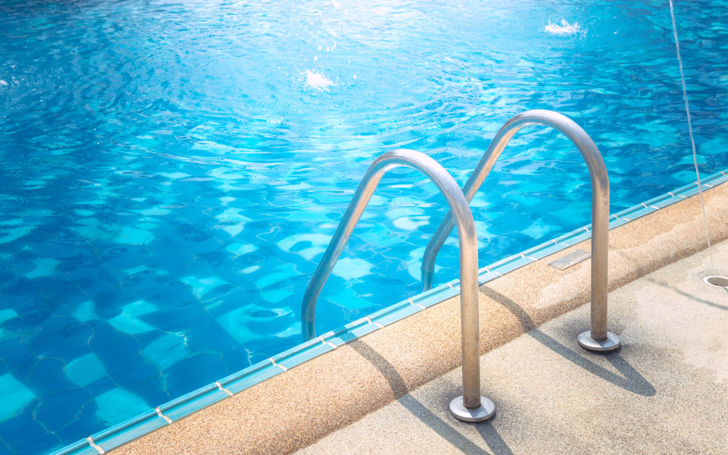 Best Swimming Pools in Islamabad: Locations, Timings & More | Zameen Blog