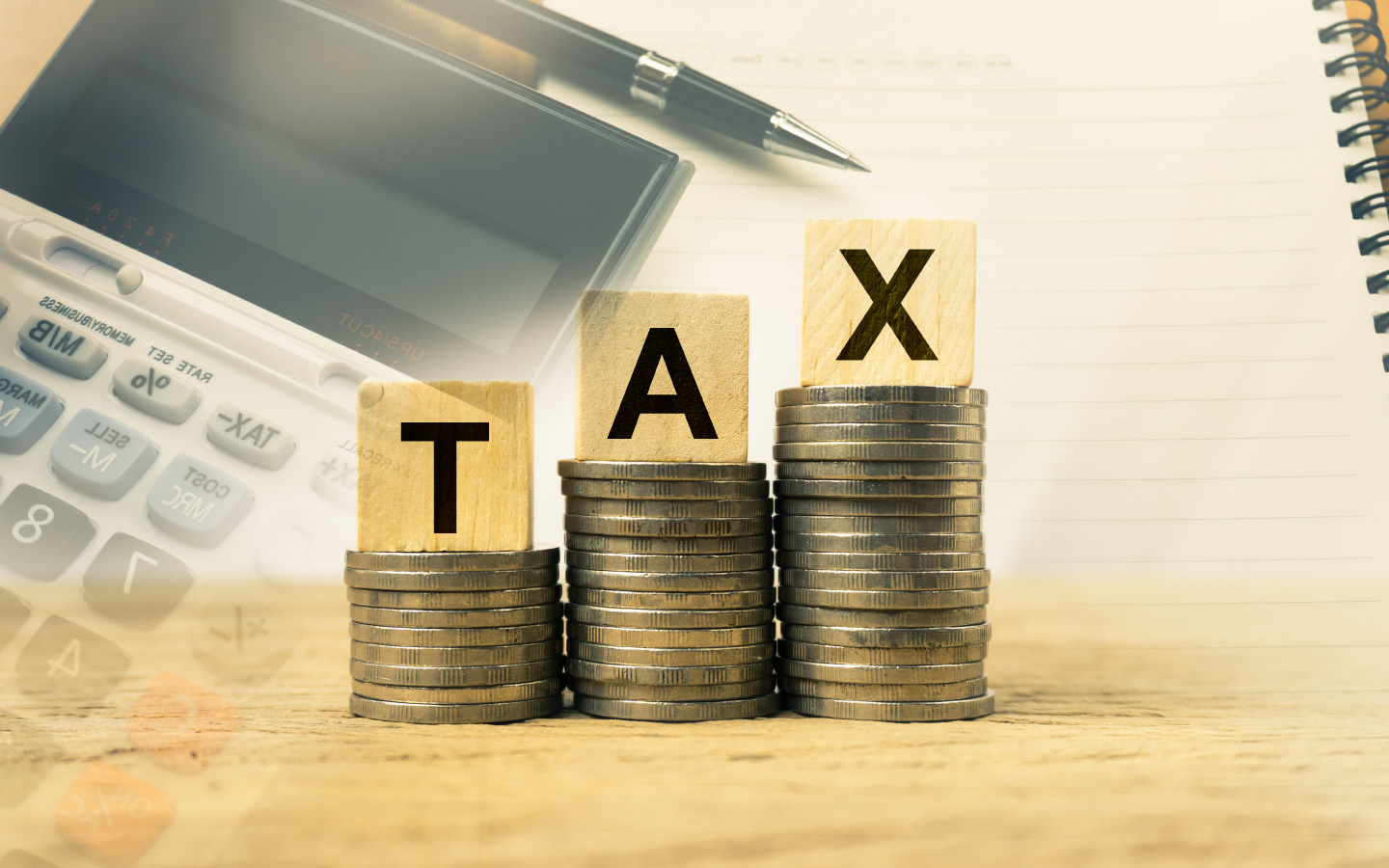 How to Register a Company in Pakistan (SECP Guidelines) | Zameen Blog