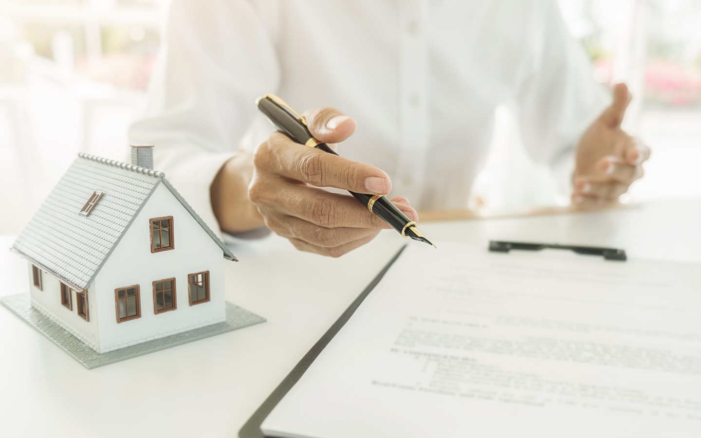 DIY Home Inspection Checklist for Buyers | Zameen Blog