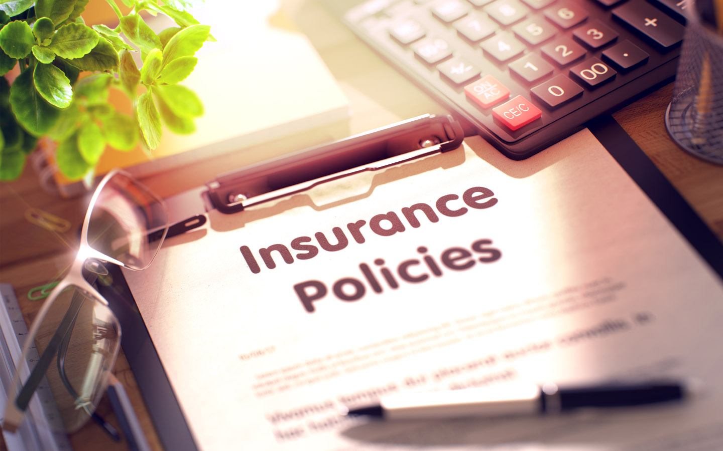 Car Insurance in Pakistan: Policies, Rates, Companies & More | Zameen Blog