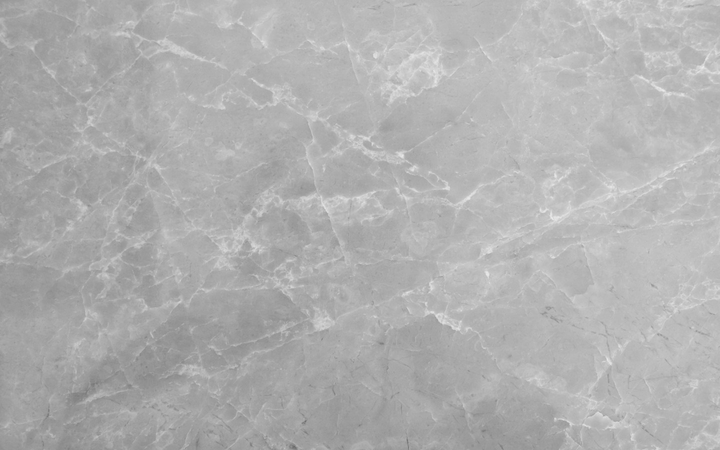 Types & Prices of Marble Flooring in Pakistan | Zameen Blog