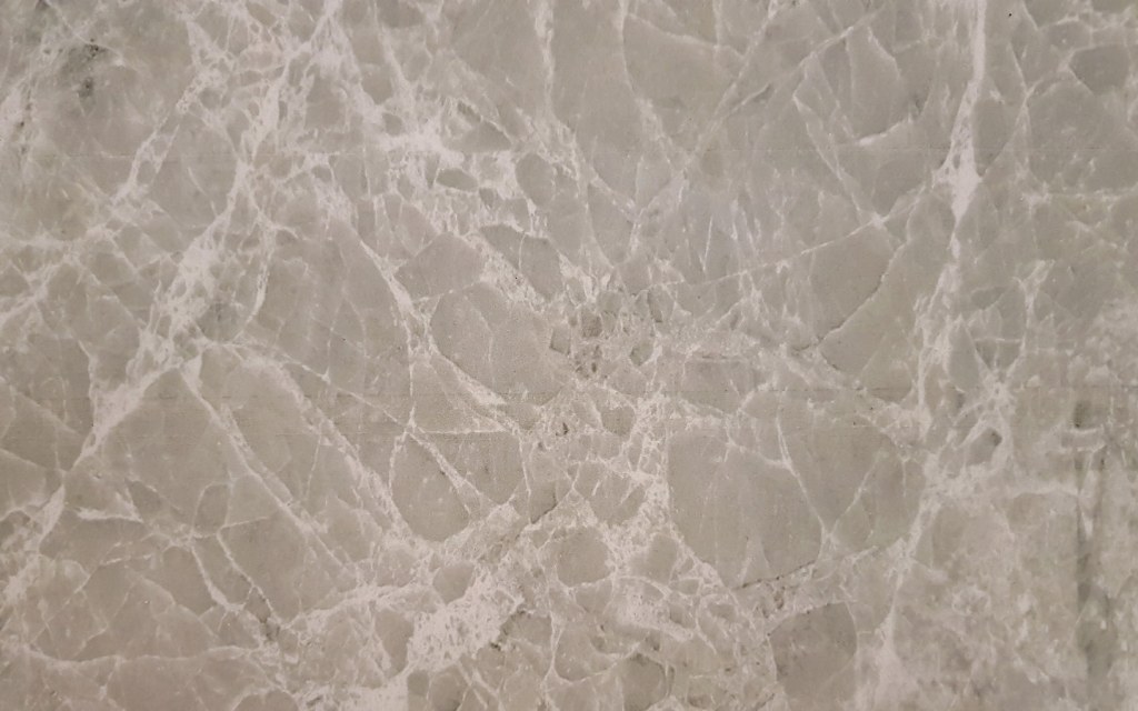 Types & Prices of Marble Flooring in Pakistan | Zameen Blog