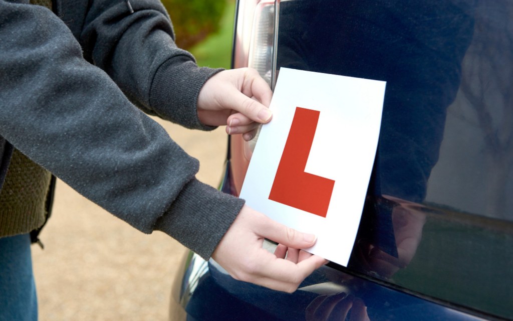 Most Popular Driving Schools in Lahore | Zameen Blog