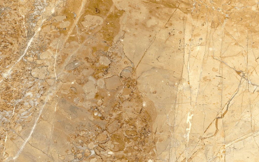 Types & Prices of Marble Flooring in Pakistan | Zameen Blog