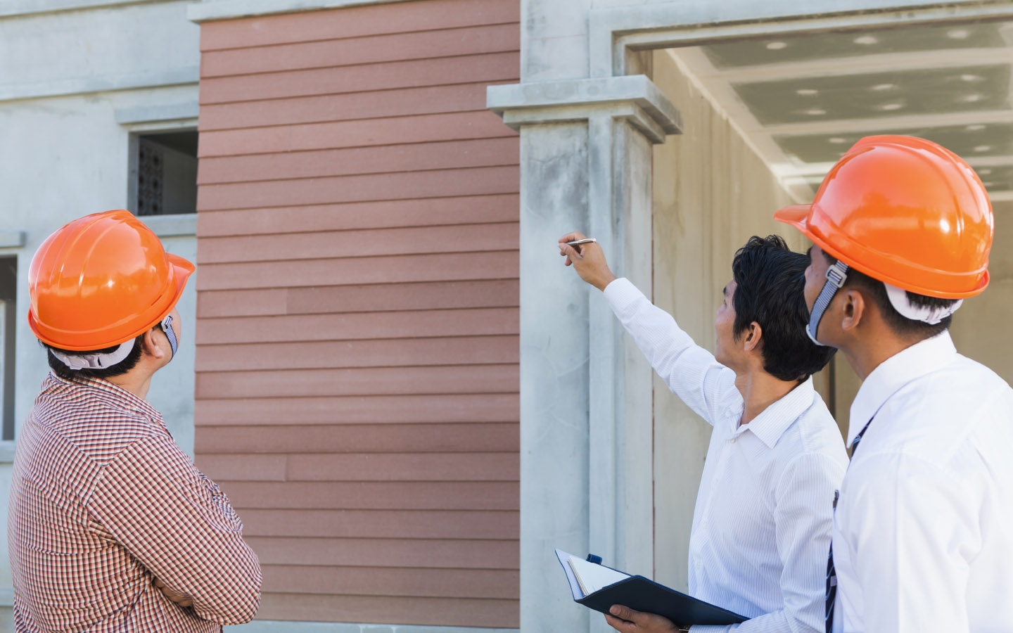 Essential Things to Consider When Building a House | Zameen Blog