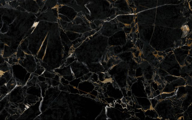 Types & Prices of Marble Flooring in Pakistan | Zameen Blog