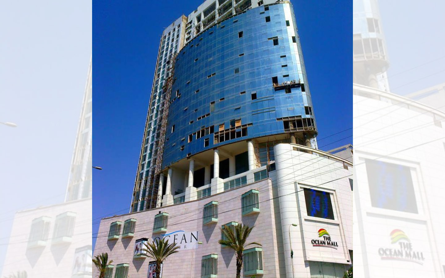 Some of the Tallest Buildings in Pakistan | Zameen Blog