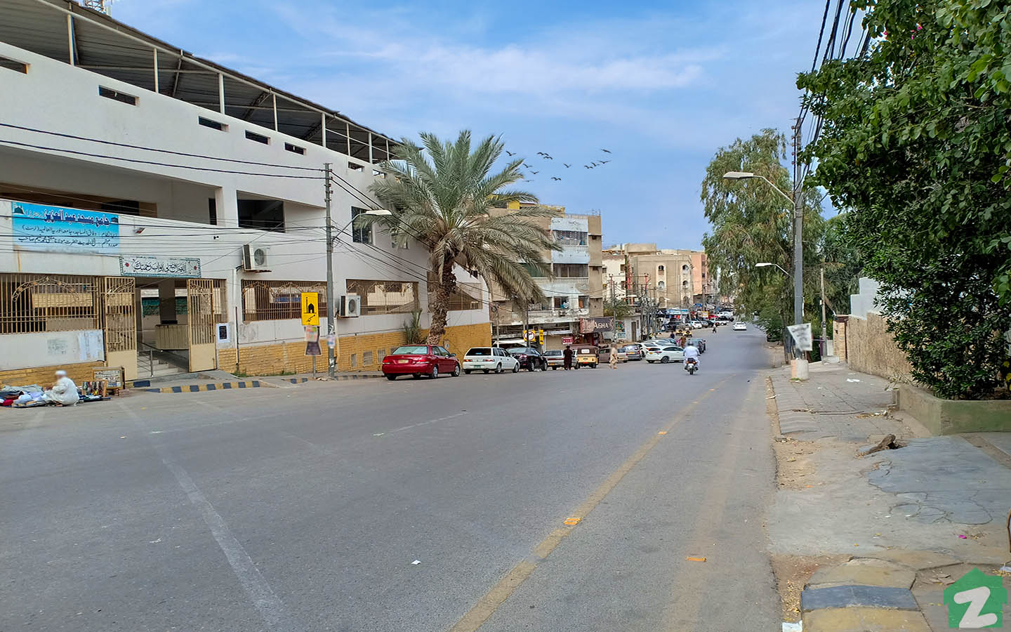 5 Best Areas With Houses for Sale in Karachi [Dec 2022] | Zameen Blog