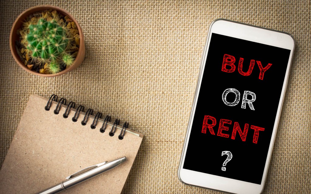 Renting vs Buying a House: Pros and Cons | Zameen Blog