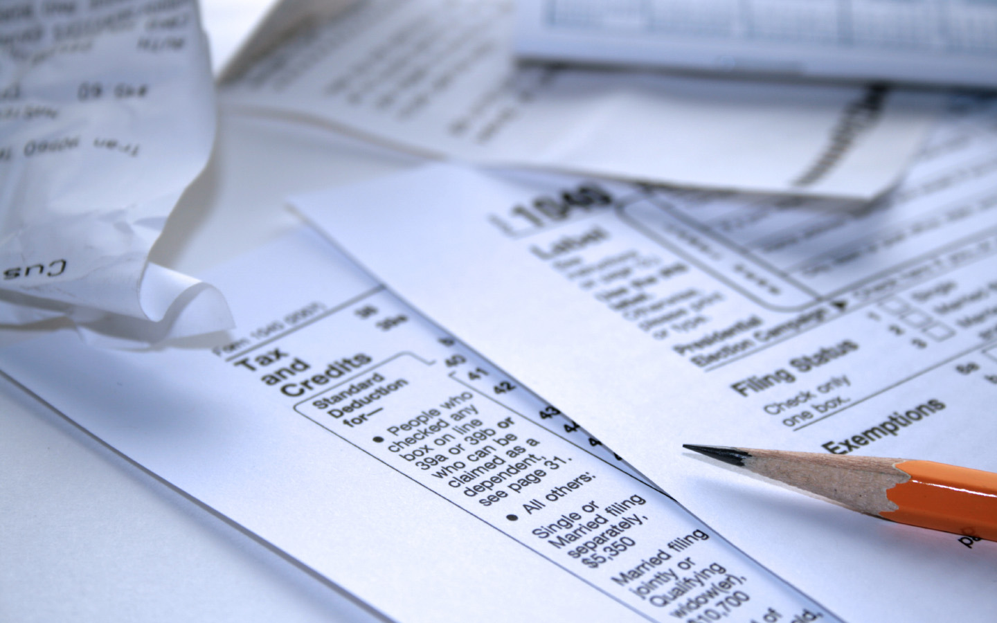 Important Property Documents in Pakistan: A Checklist | Zameen Blog