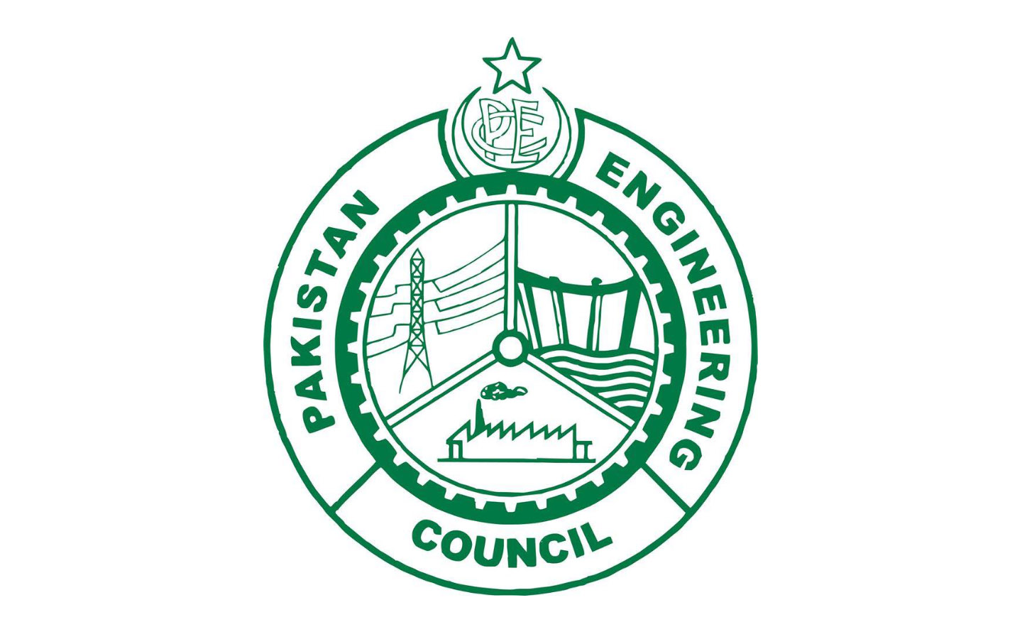 How to Register a Construction Company in Pakistan | Zameen Blog