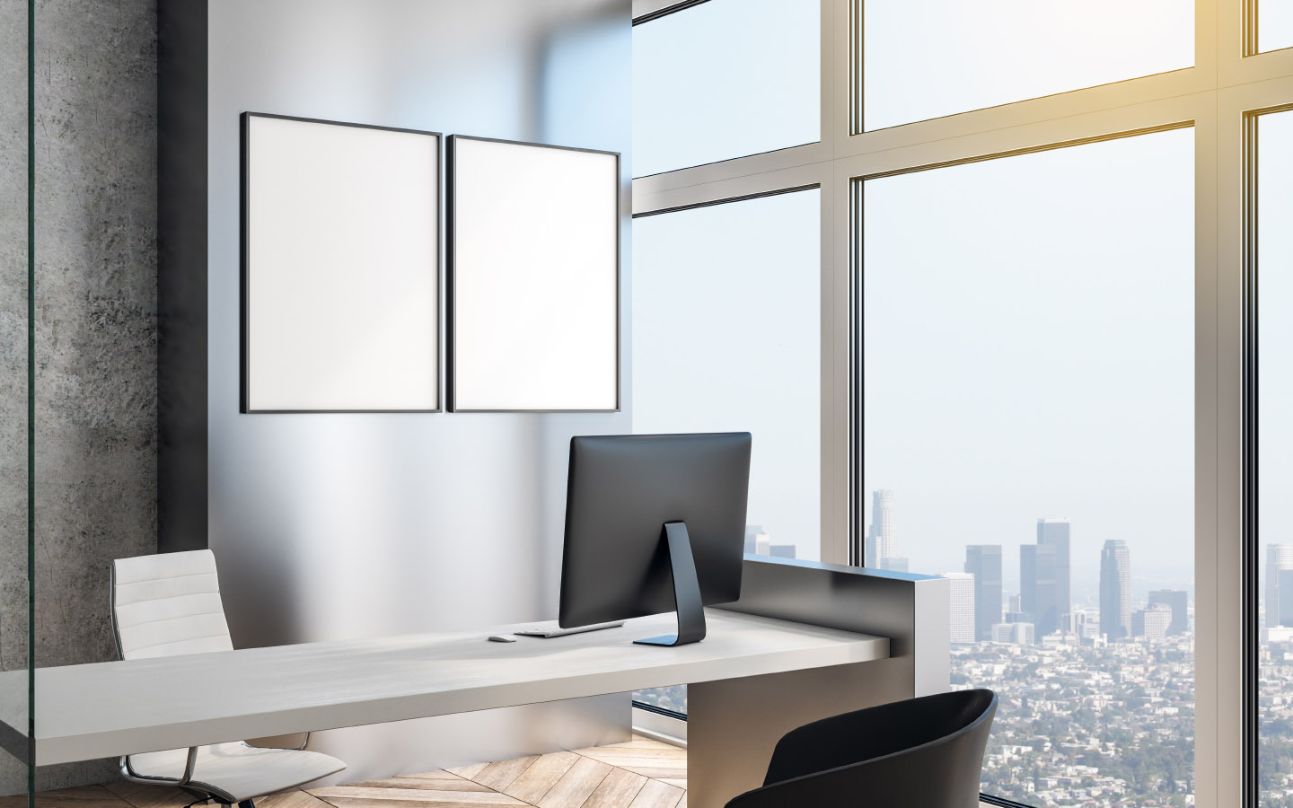 Creative Office Layout Ideas for Your Workspace | Zameen Blog