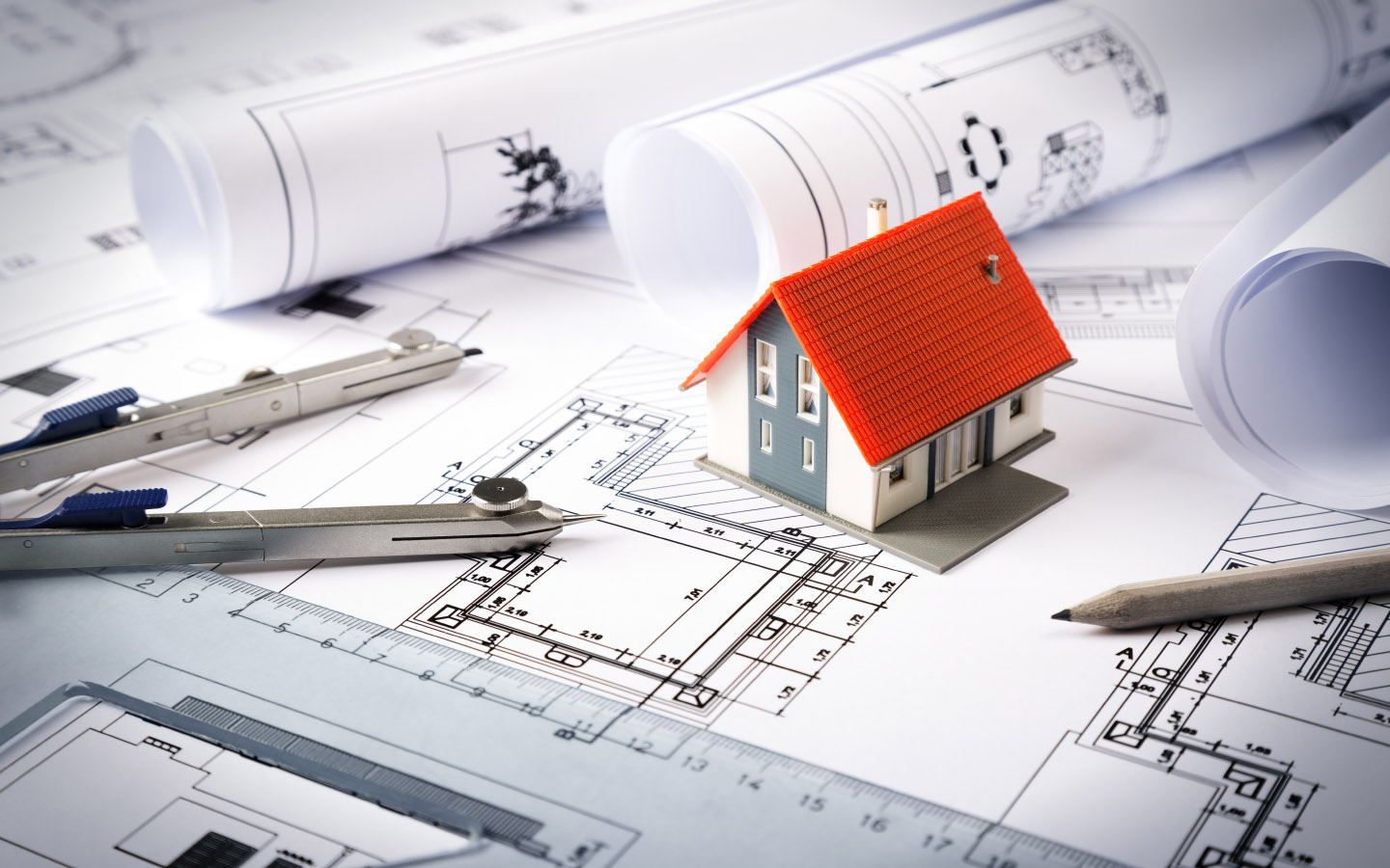 Important Property Documents in Pakistan: A Checklist | Zameen Blog