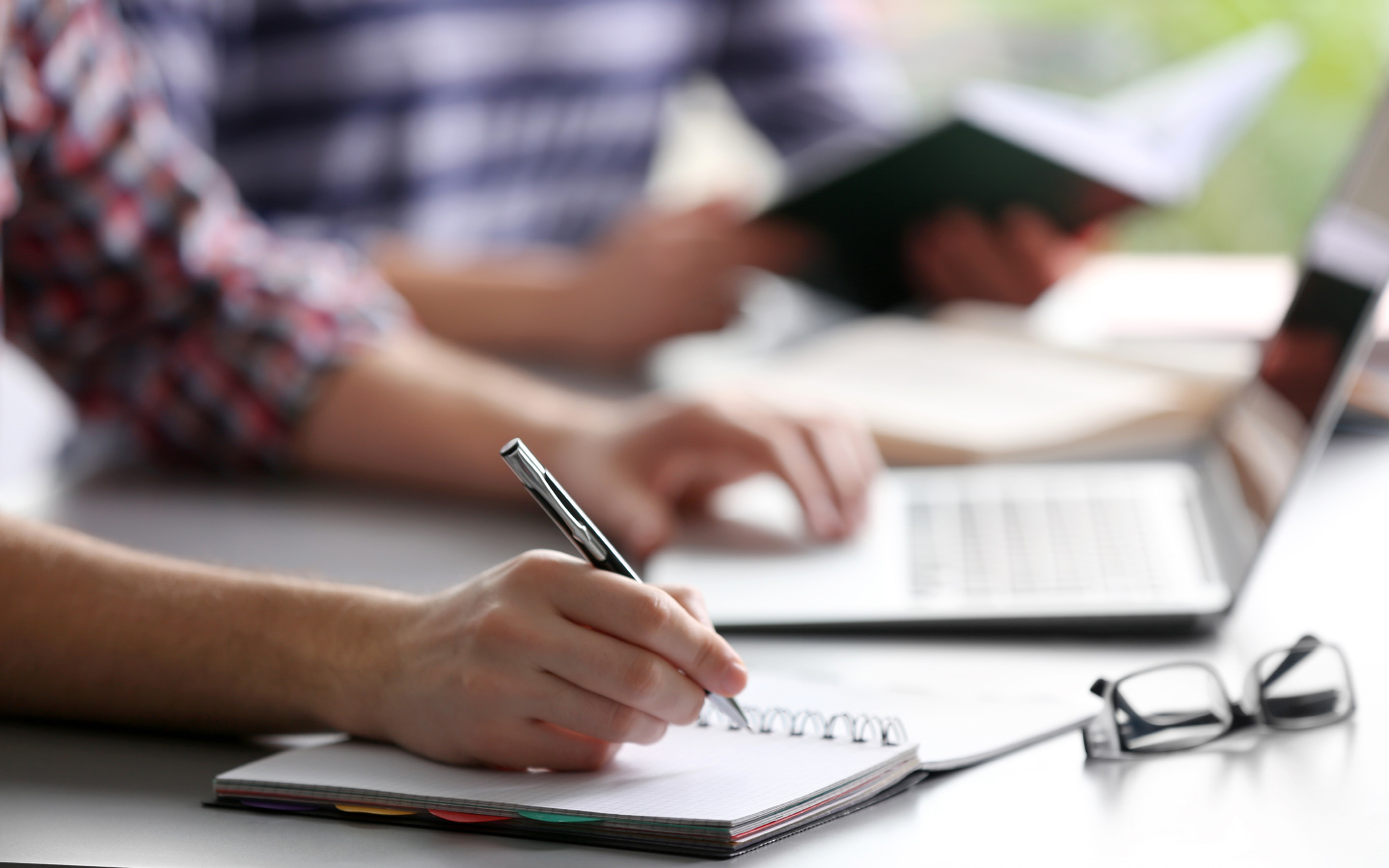 Step-By-Step Process To Apply For The NTS test | Zameen Blog